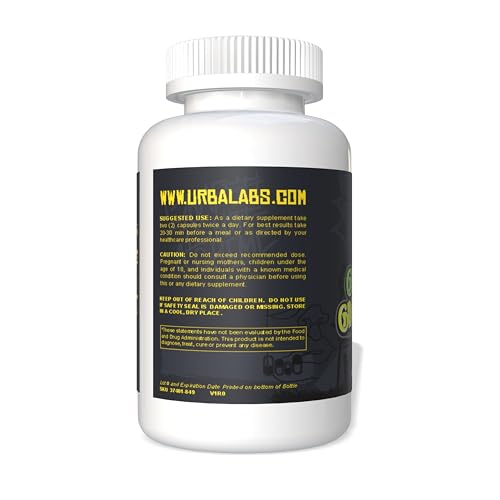 ginkgo biloba for tinnitus relief