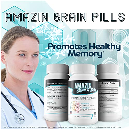 ginkgo biloba for tinnitus relief