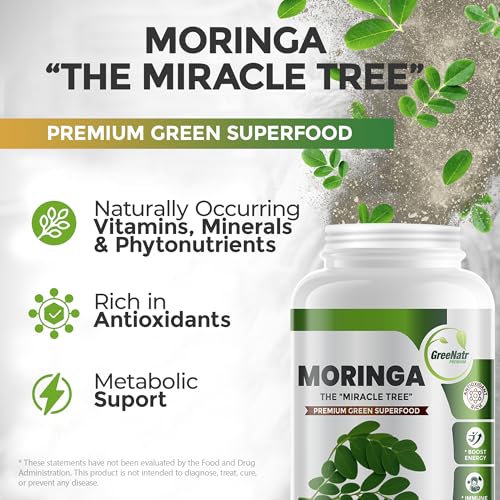 ginkgo biloba for tinnitus relief