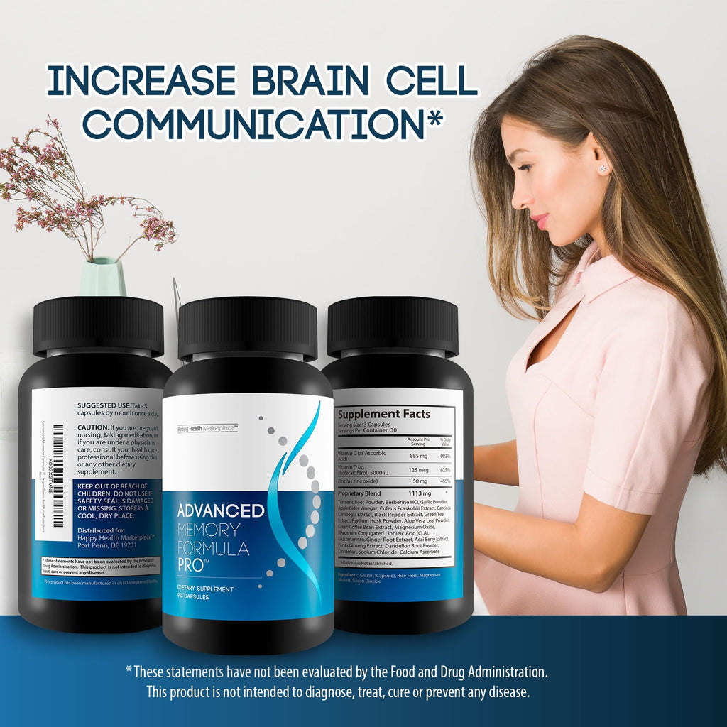 ginkgo biloba for tinnitus relief