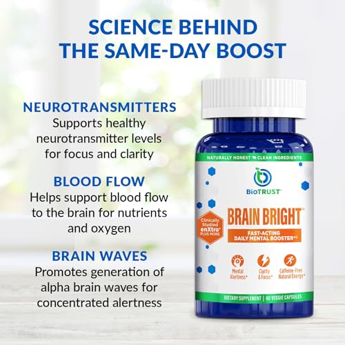ginkgo biloba for tinnitus relief