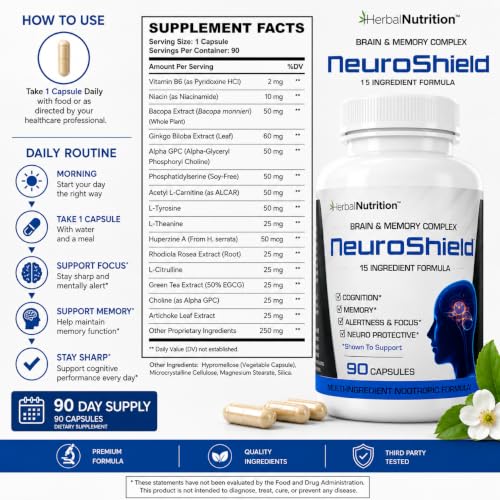 ginkgo biloba for tinnitus relief