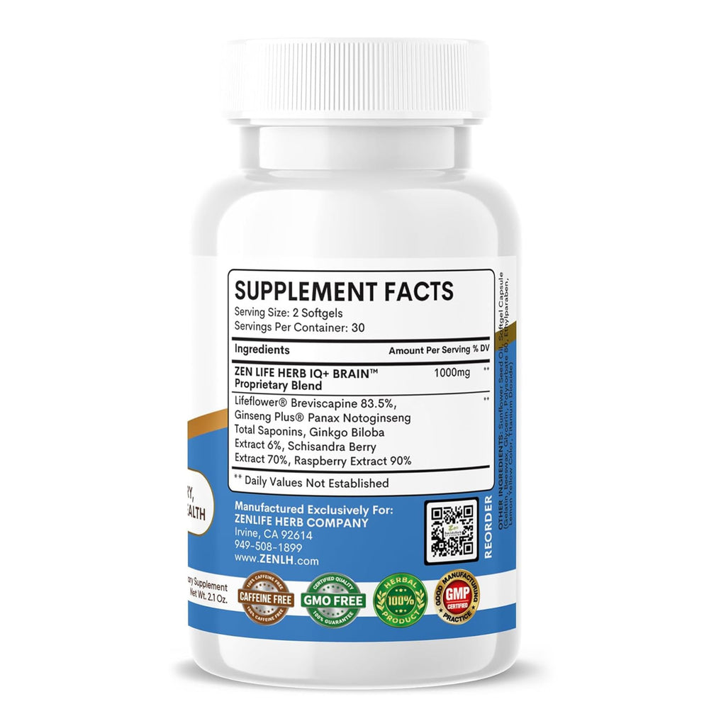 ginkgo biloba for tinnitus relief