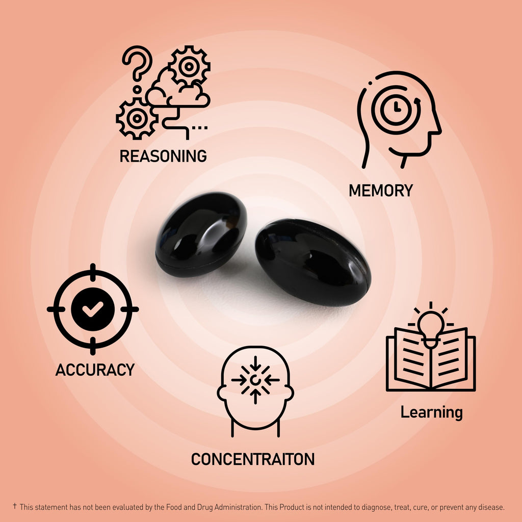 ginkgo biloba for tinnitus relief