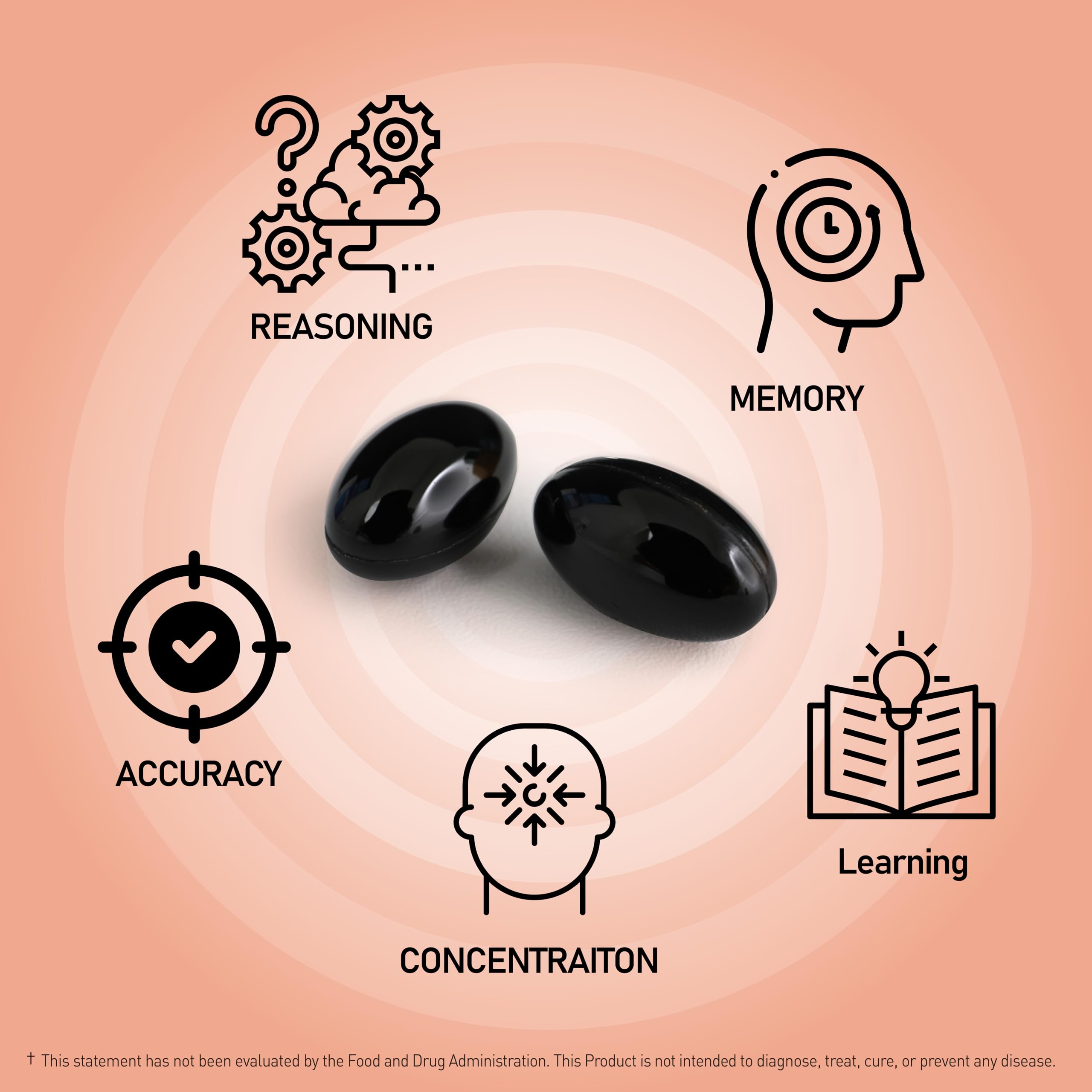 ginkgo biloba for tinnitus relief