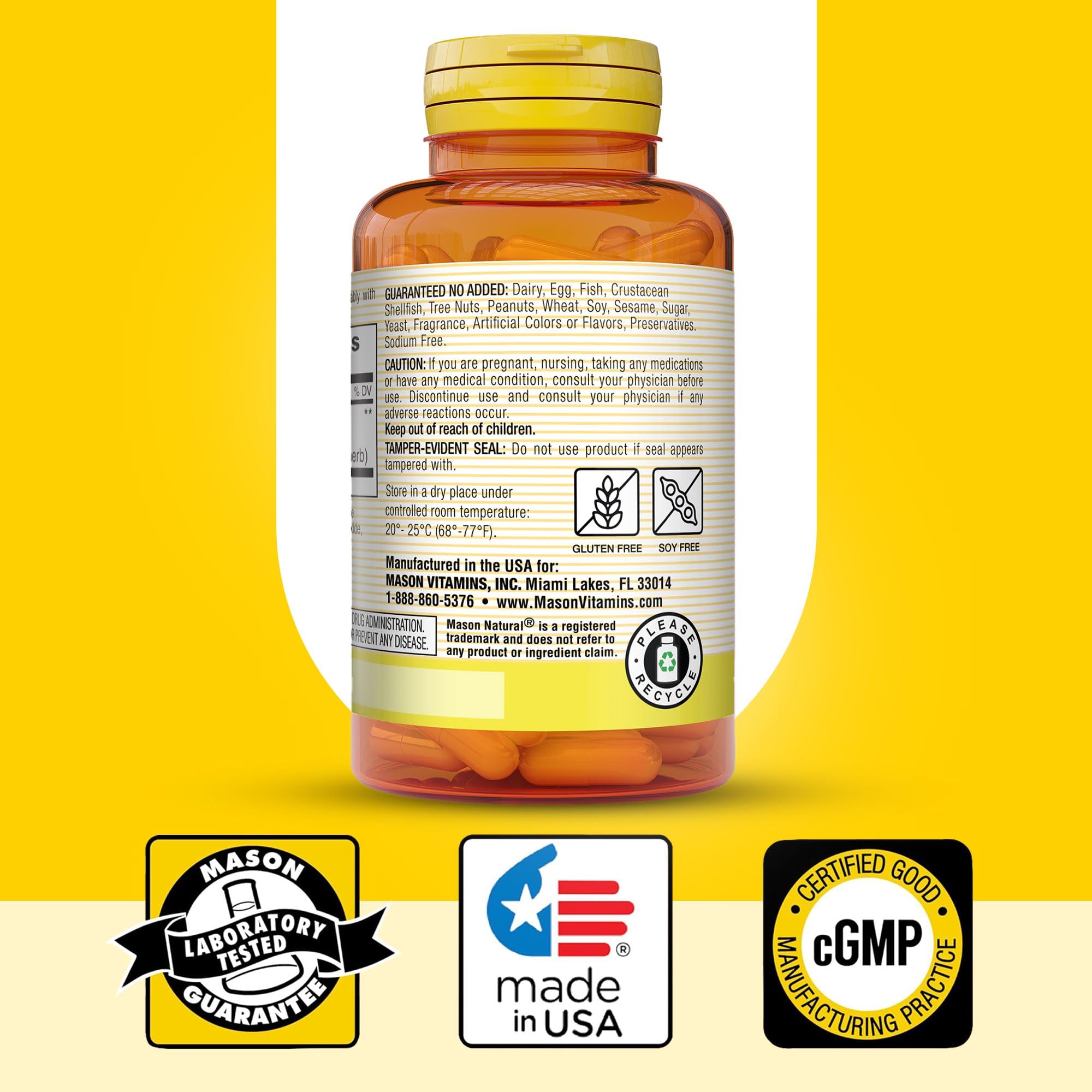 Ginkgo Biloba for tinnitus relief
