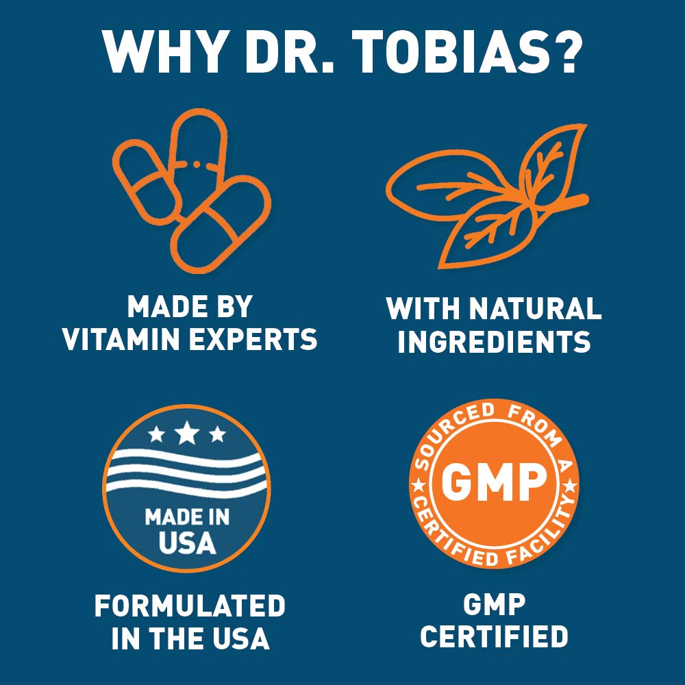 ginkgo biloba for tinnitus relief