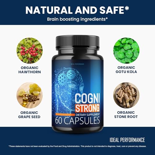 ginkgo biloba for tinnitus relief