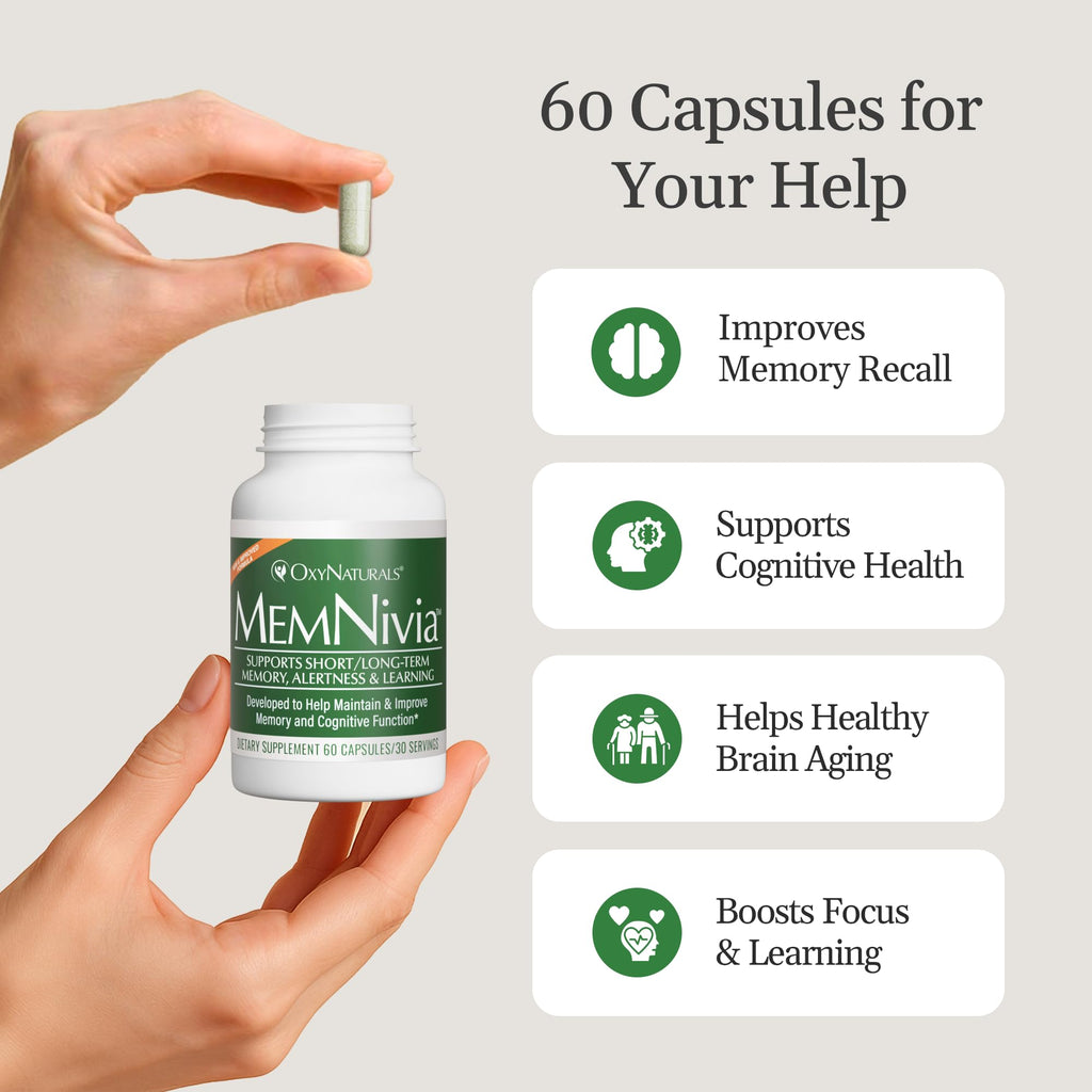 ginkgo biloba for tinnitus relief