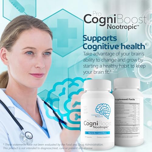 ginkgo biloba for tinnitus relief