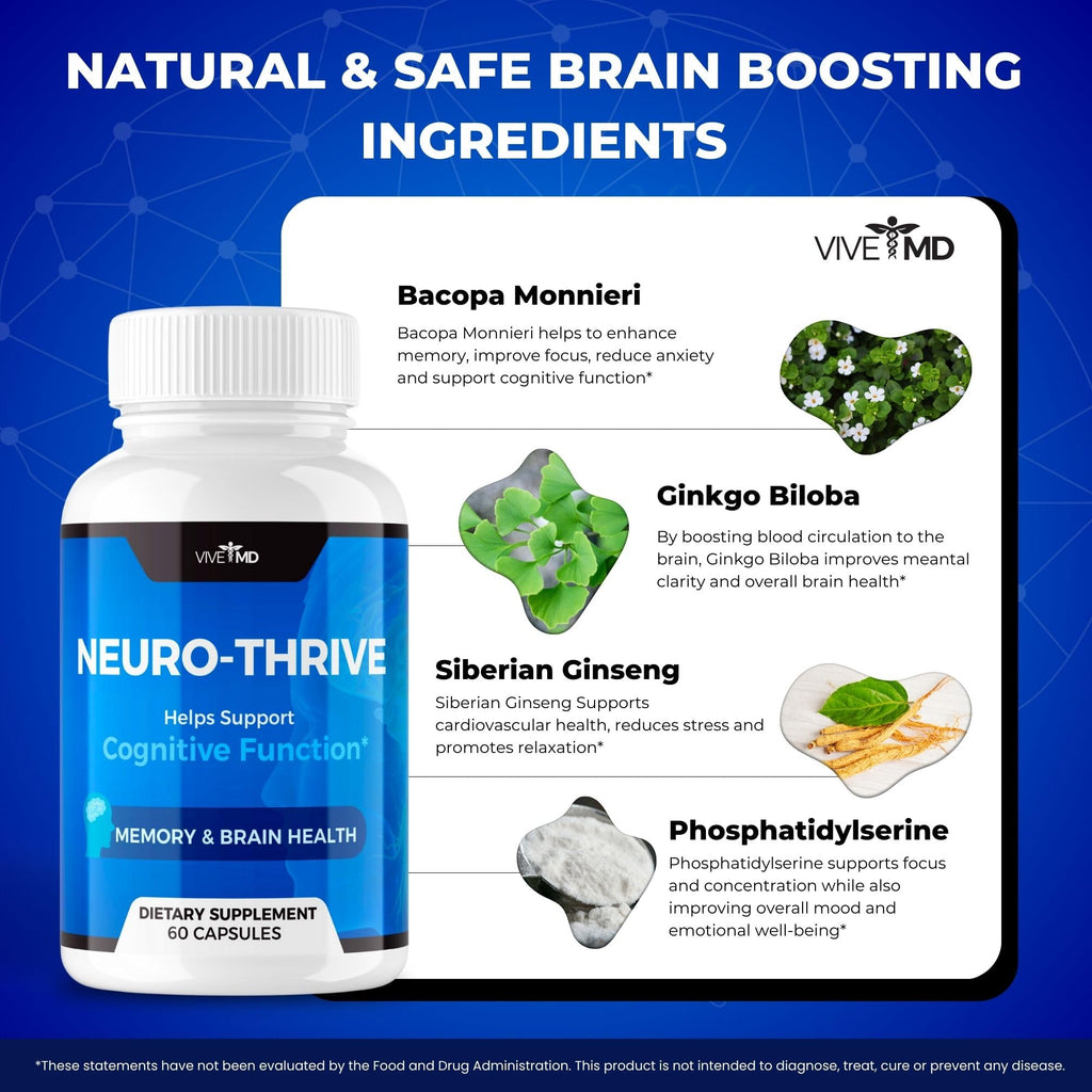 ginkgo biloba for tinnitus relief