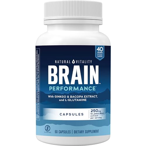ginkgo biloba for tinnitus relief