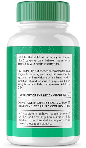 ginkgo biloba for tinnitus relief