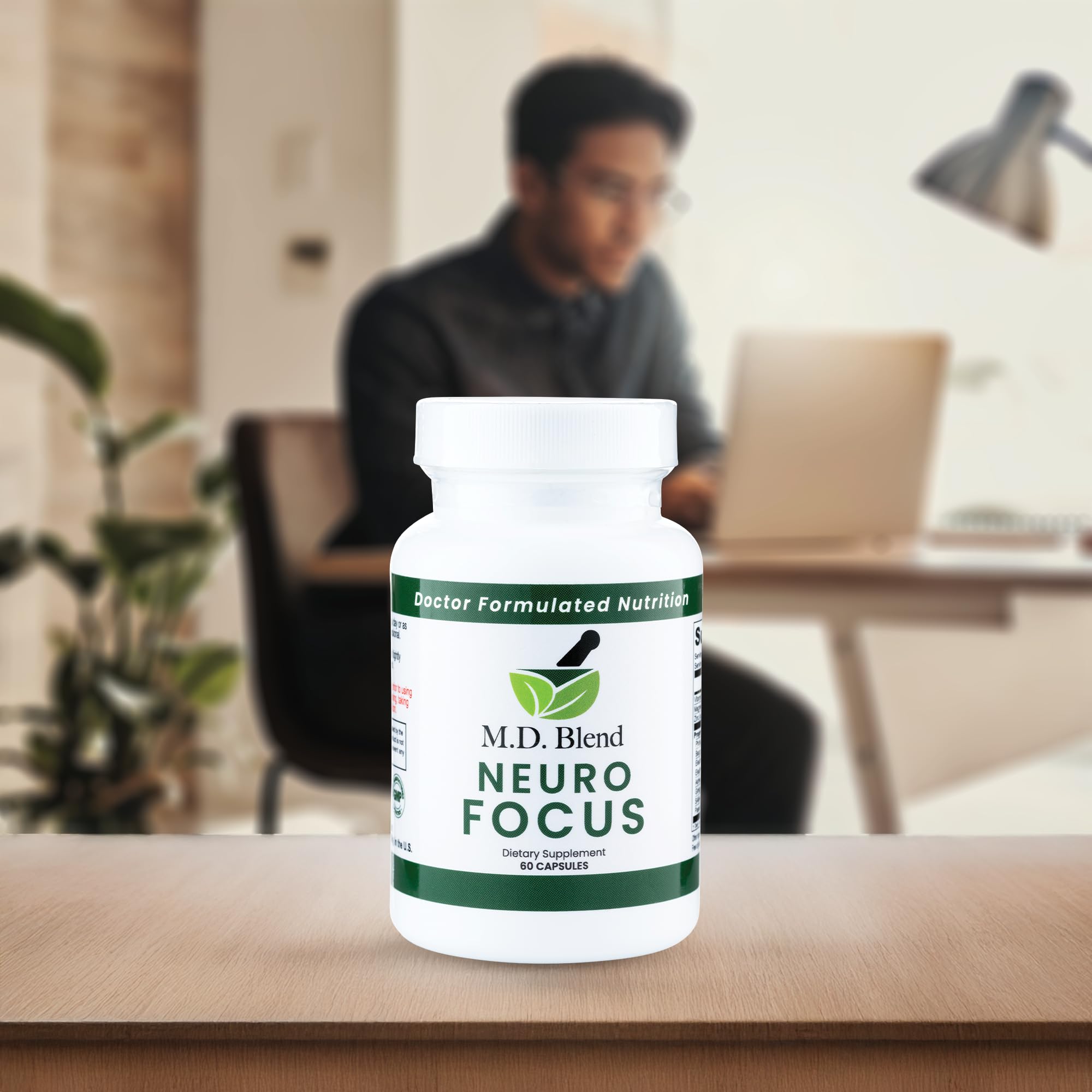ginkgo biloba for tinnitus relief