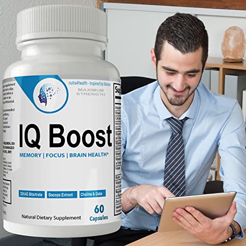 ginkgo biloba for tinnitus relief