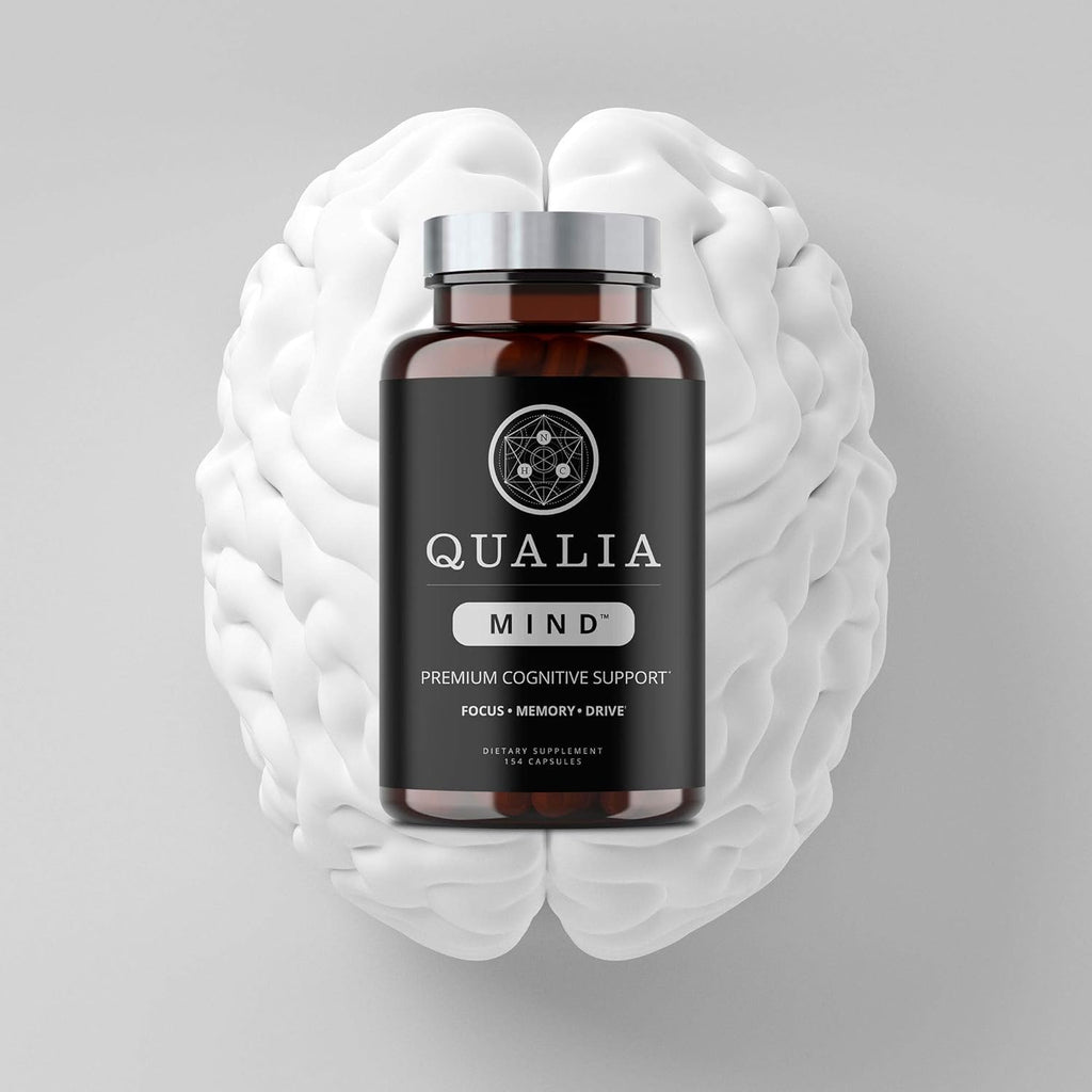 Ginkgo biloba for tinnitus relief