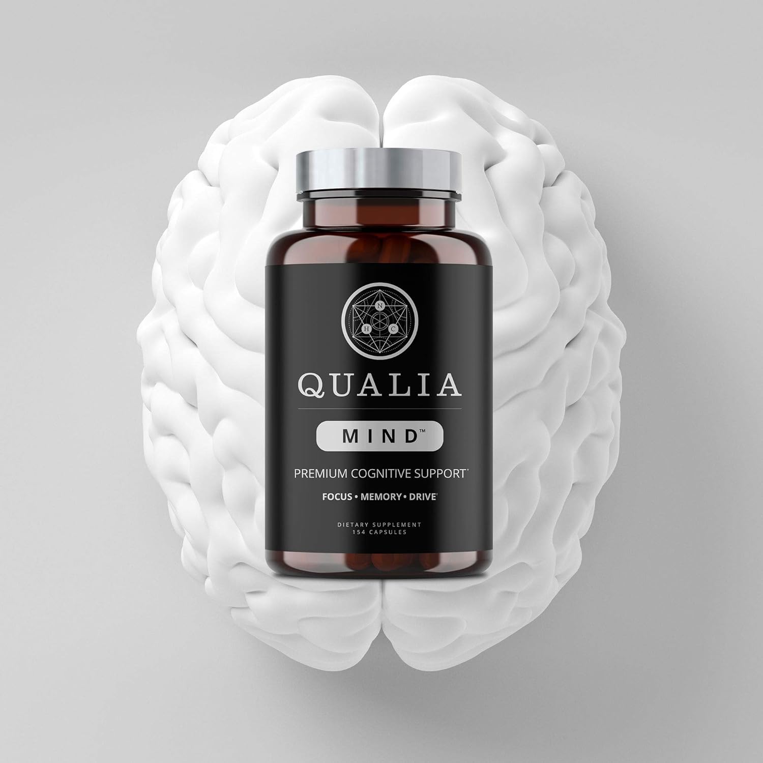 Ginkgo biloba for tinnitus relief