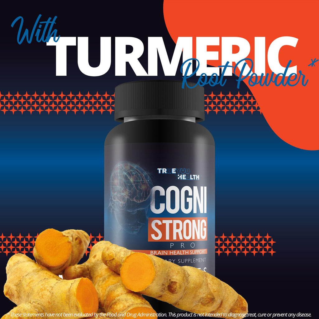 ginkgo biloba for tinnitus relief