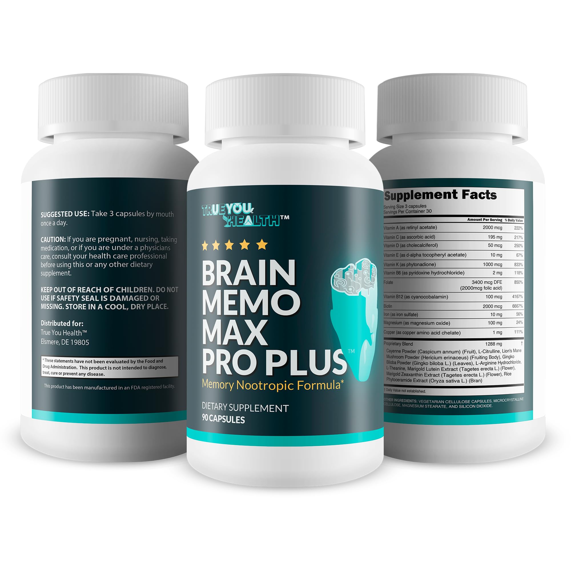 ginkgo biloba for tinnitus relief