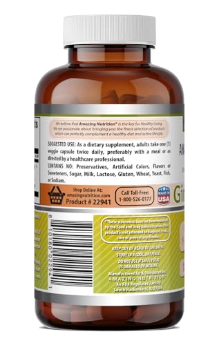 ginkgo biloba for tinnitus relief