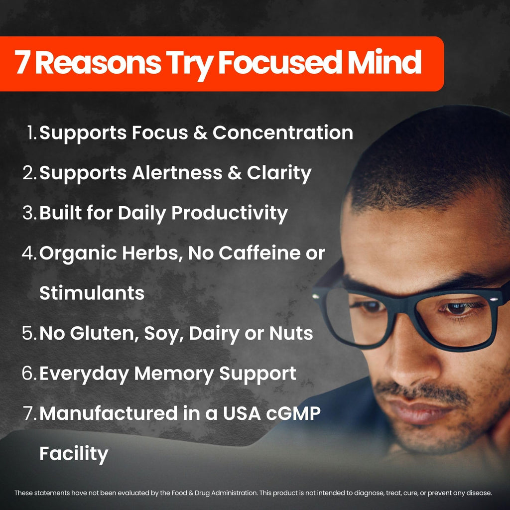 ginkgo biloba for tinnitus relief