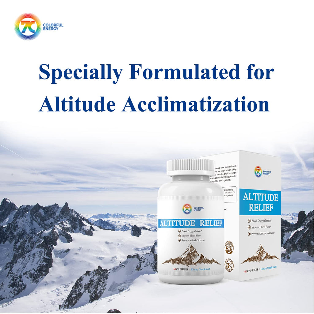 ginkgo biloba for tinnitus relief