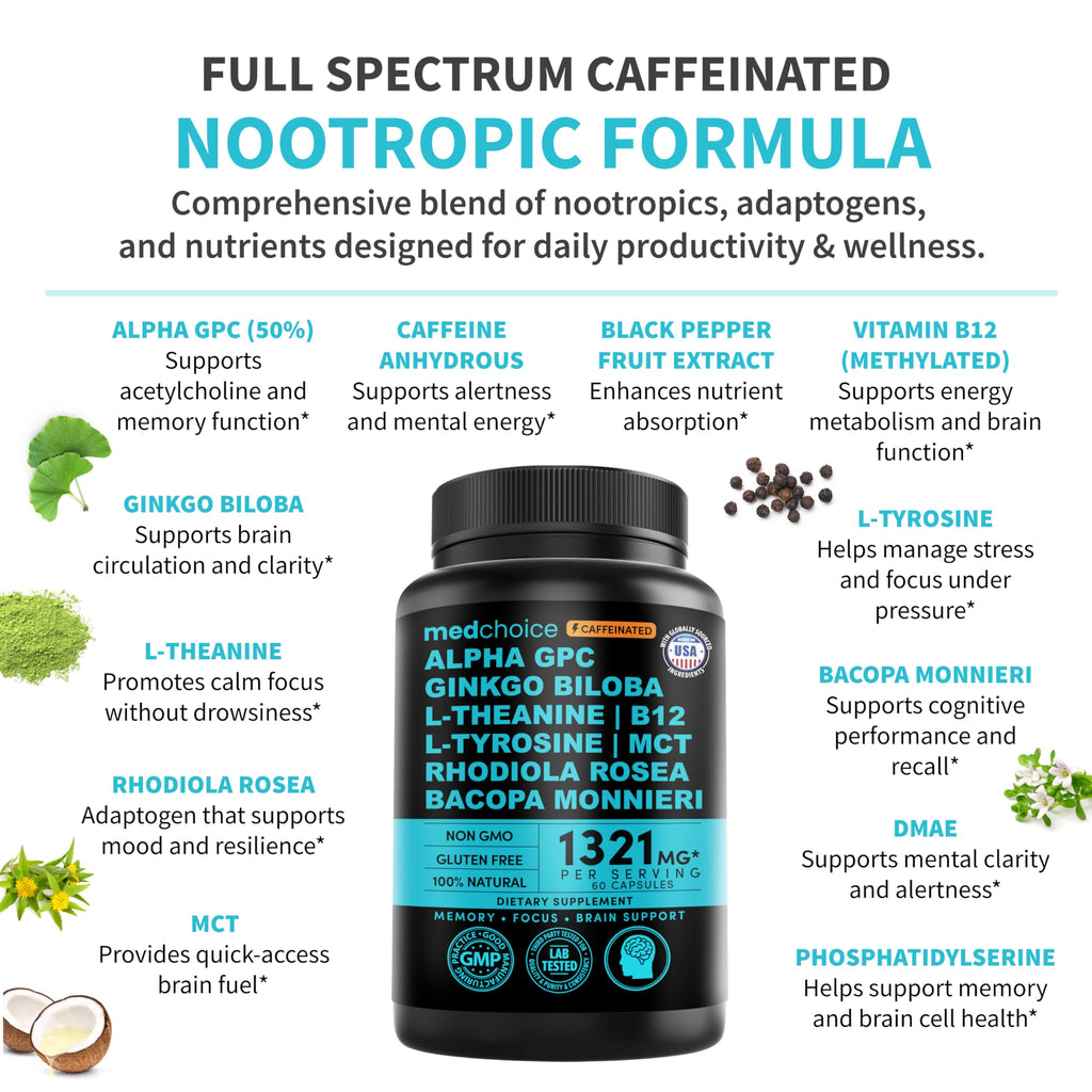 ginkgo biloba for tinnitus relief