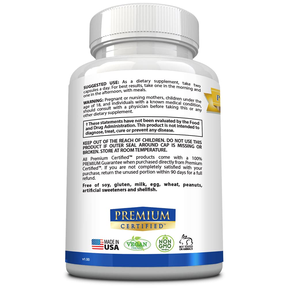 ginkgo biloba for tinnitus support