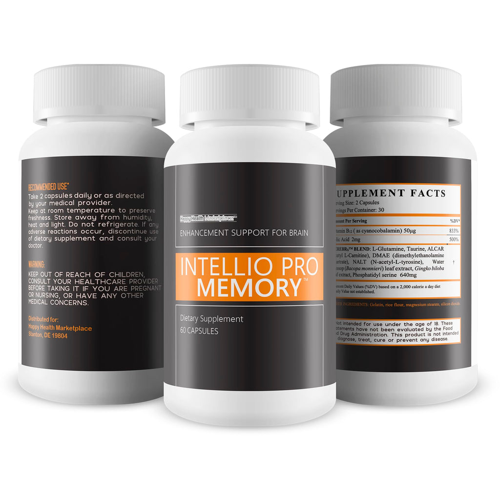 ginkgo biloba fruit extract advantages