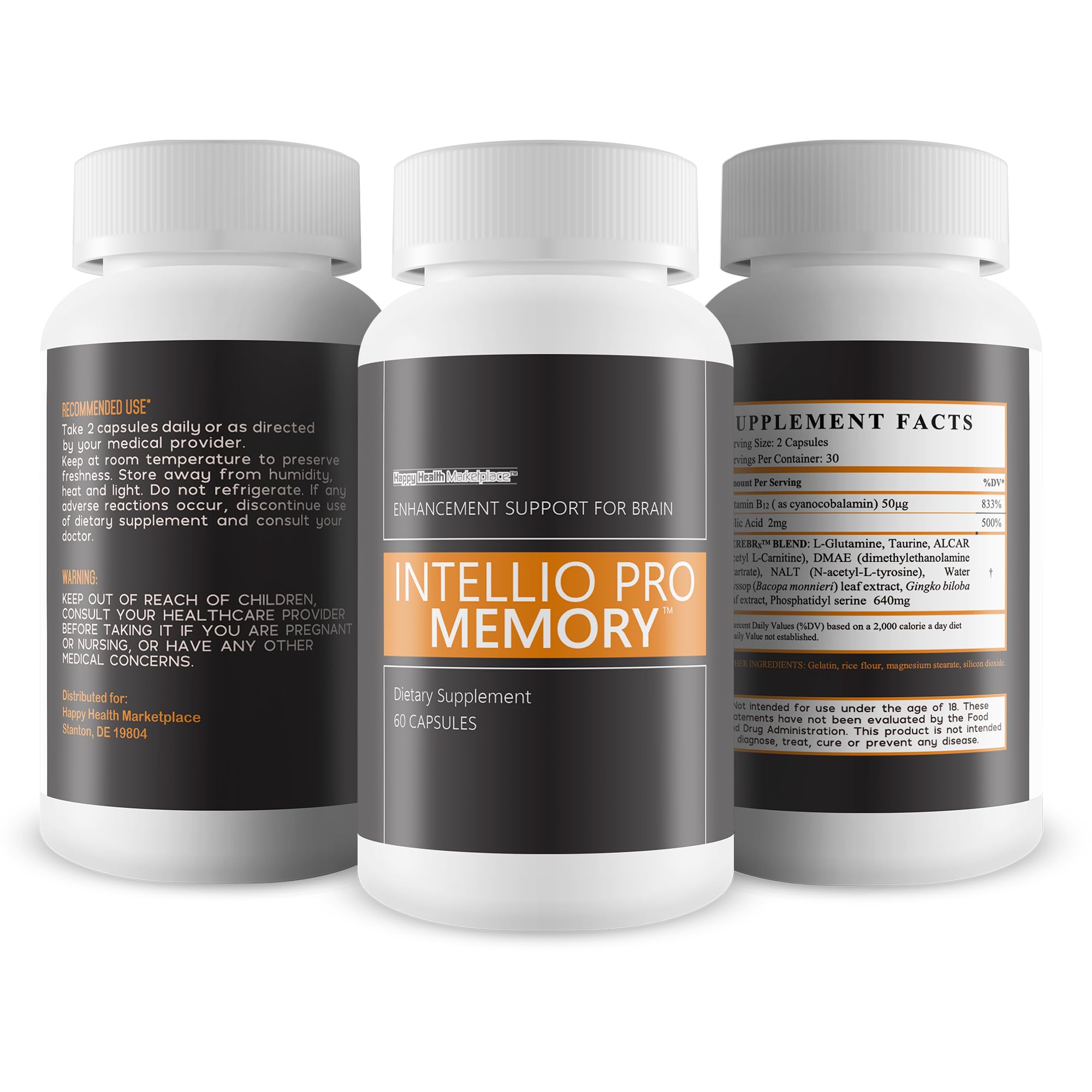 ginkgo biloba fruit extract advantages