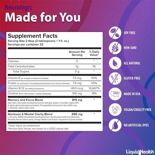 ginkgo biloba fruit extract advantages