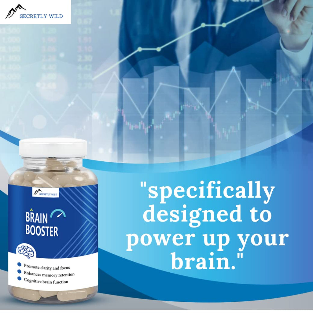 ginkgo biloba fruit extract advantages