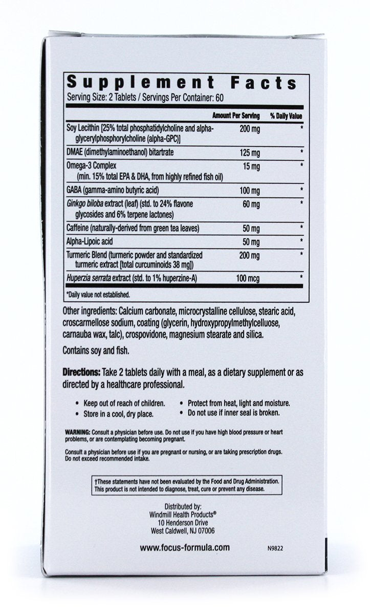 ginkgo biloba fruit extract advantages