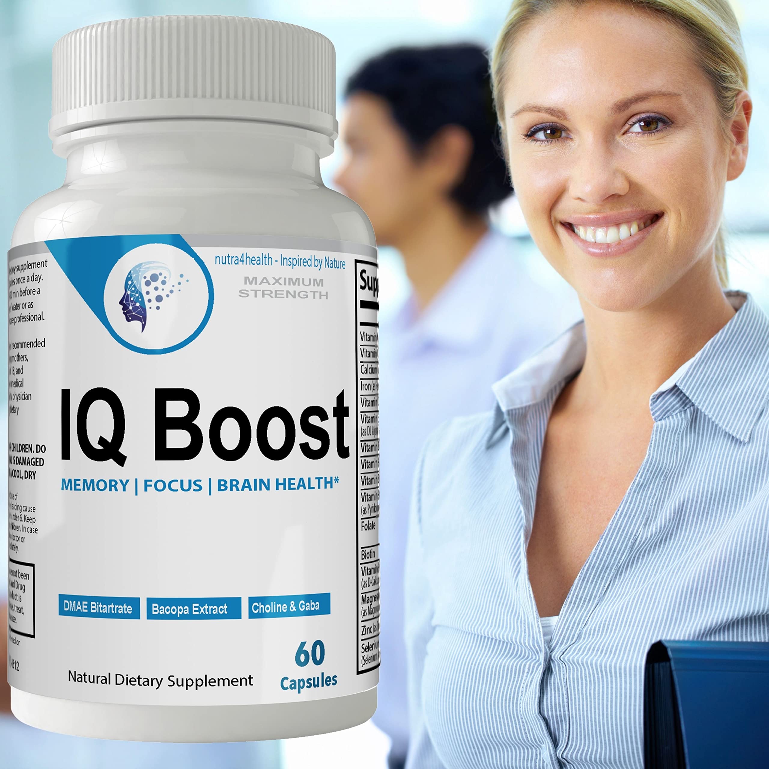 ginkgo biloba fruit extract advantages