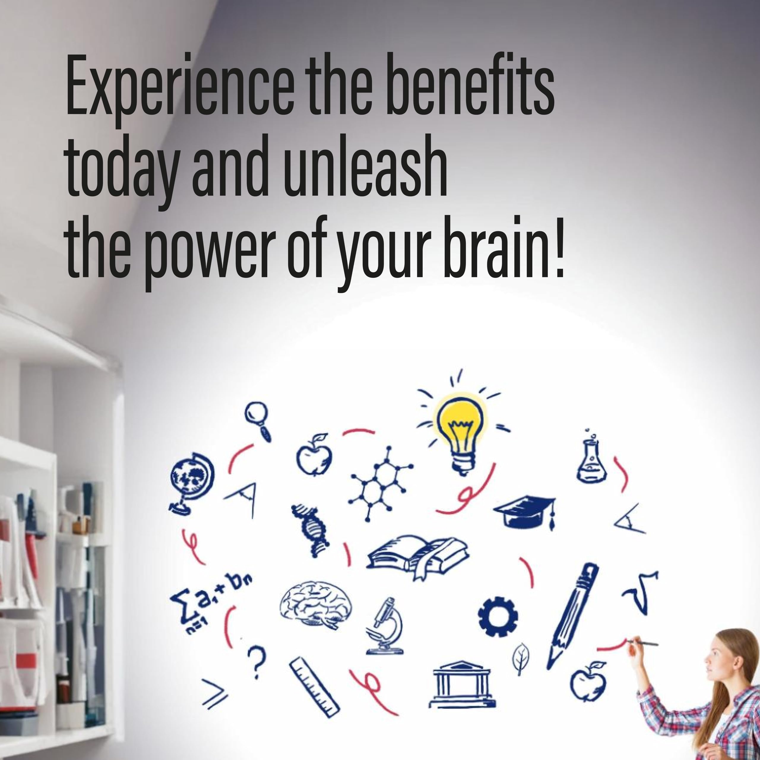 ginkgo biloba fruit extract advantages