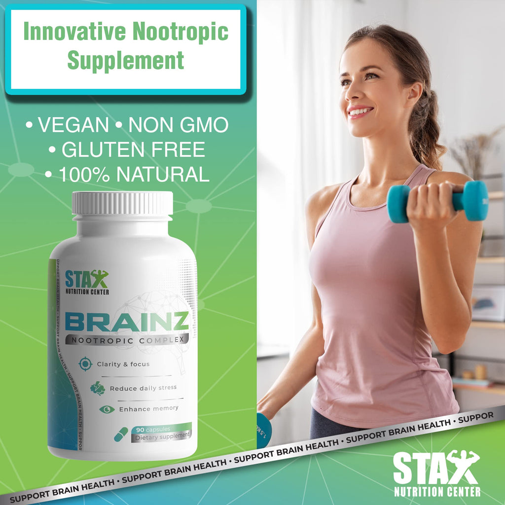 ginkgo biloba fruit extract advantages