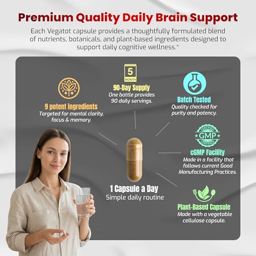 ginkgo biloba fruit extract advantages