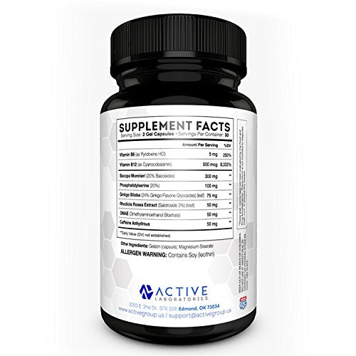 ginkgo biloba fruit extract advantages