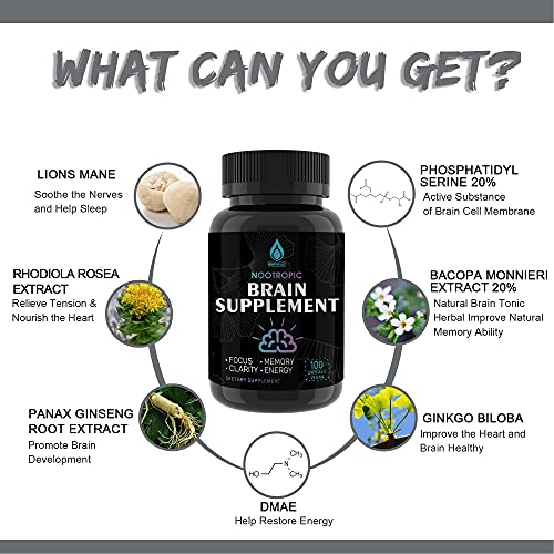 ginkgo biloba fruit extract advantages