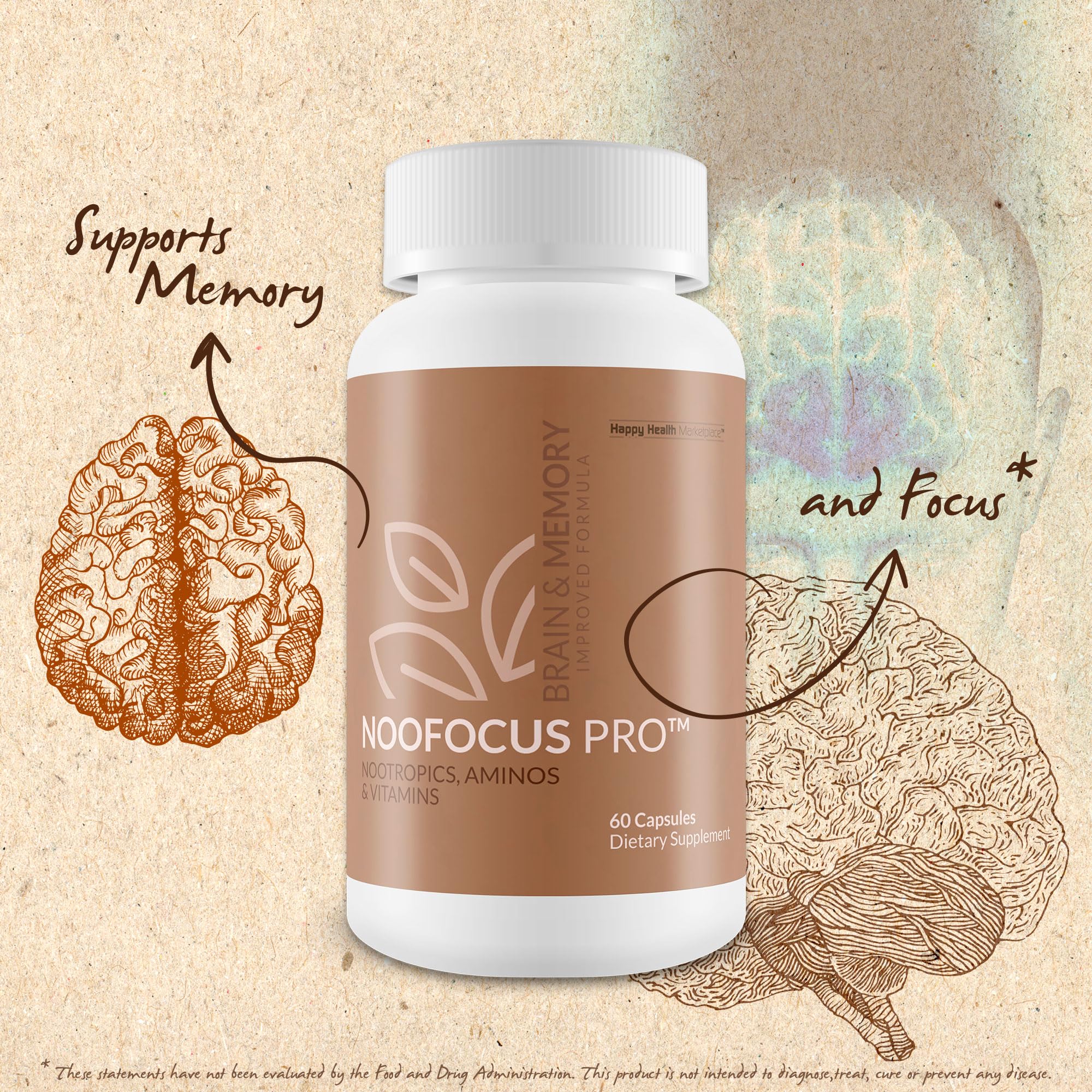 ginkgo biloba fruit extract advantages