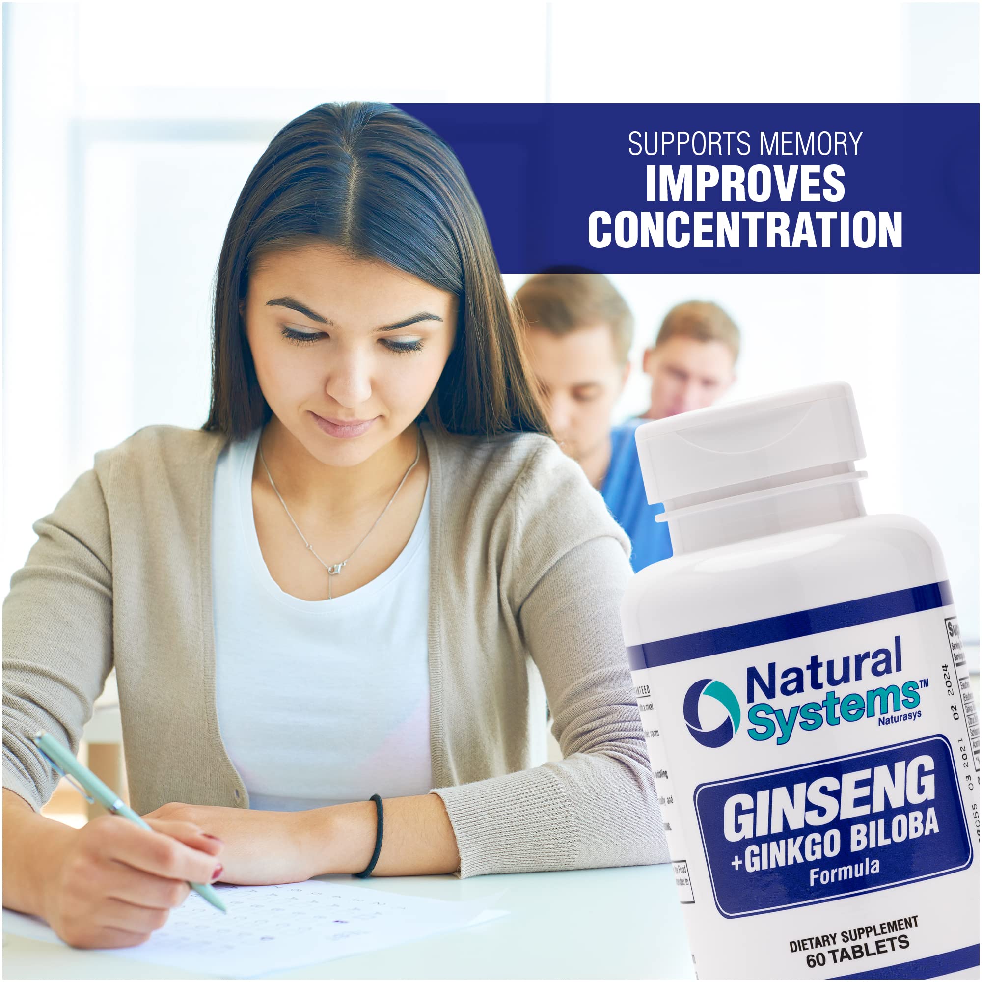 ginkgo biloba fruit extract benefits