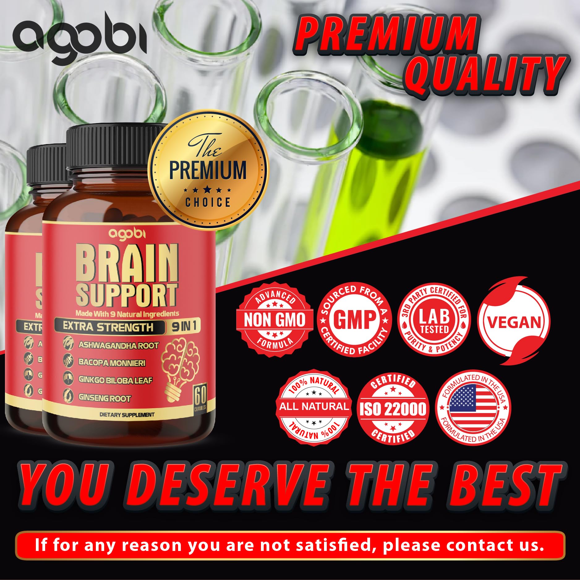 ginkgo biloba fruit extract benefits