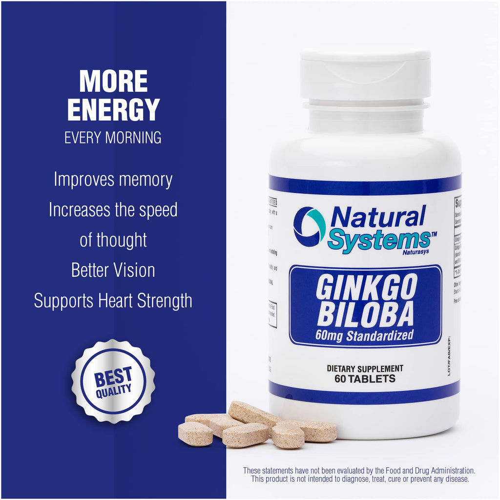 ginkgo biloba fruit extract benefits