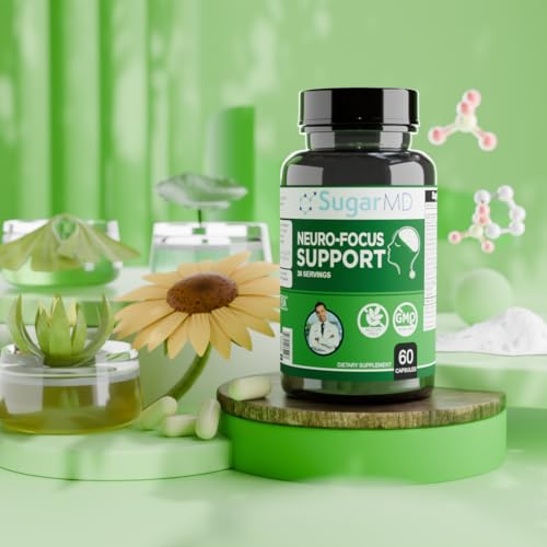 ginkgo biloba fruit extract for brain function