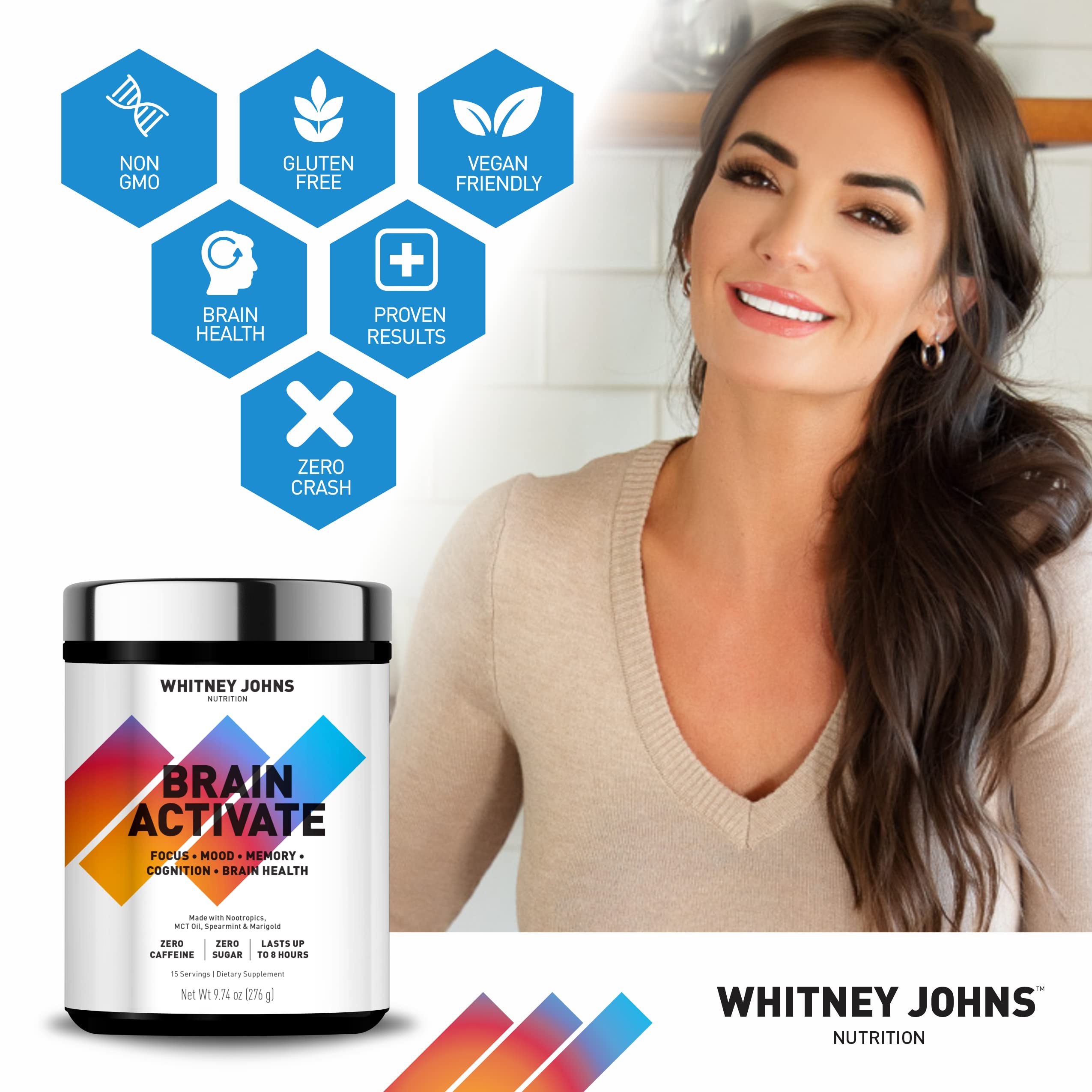 ginkgo biloba fruit extract for brain health