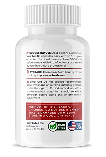 ginkgo biloba fruit extract for cognitive function
