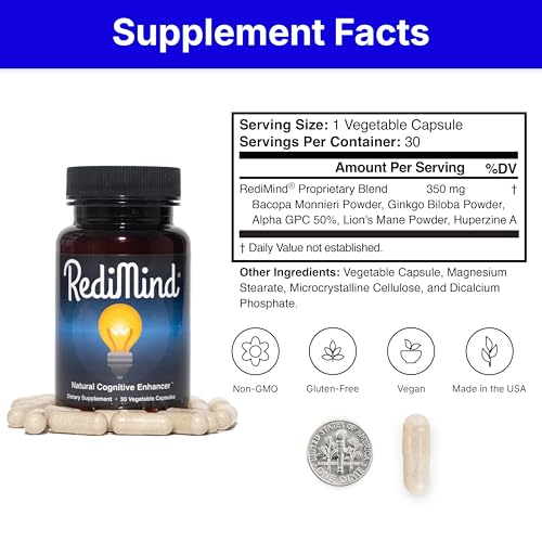 ginkgo biloba fruit extract for cognitive support