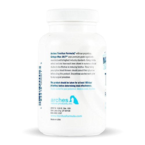 ginkgo biloba fruit extract for enhanced wellness