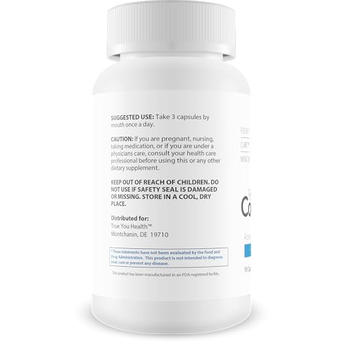 ginkgo biloba fruit extract for focus