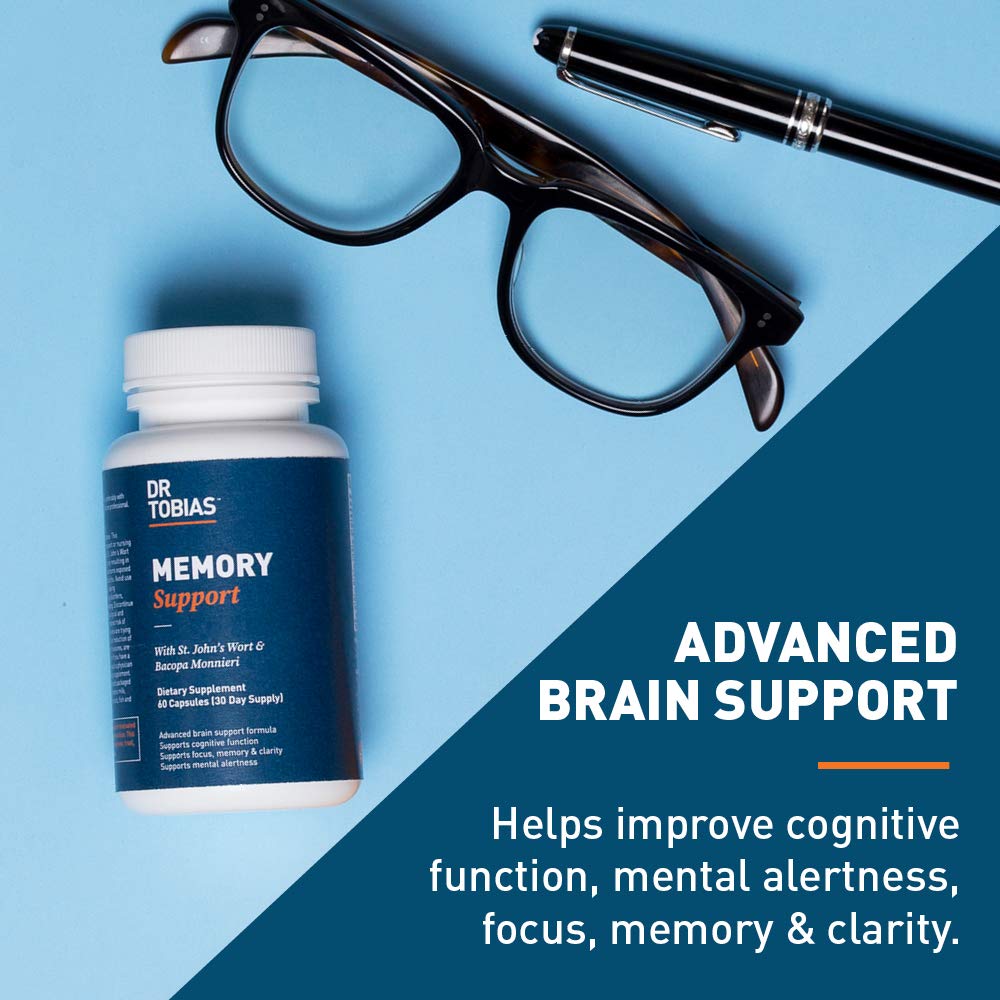 ginkgo biloba fruit extract for mental clarity